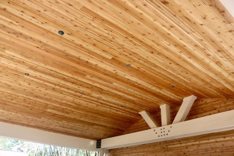 Cypress - WFP Cedar - Orange Park, FL