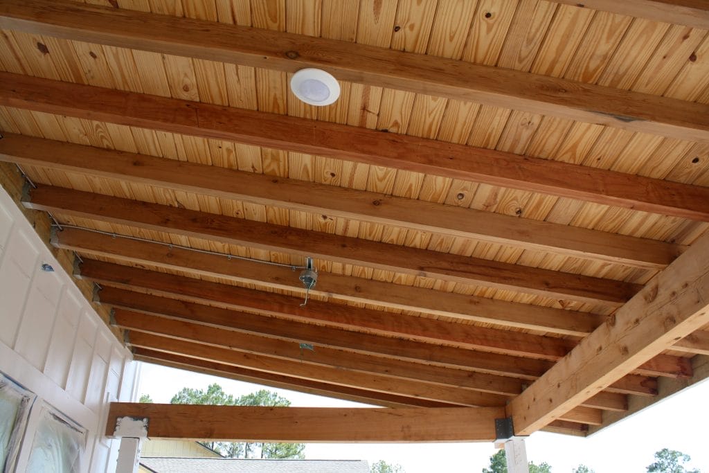 WFP Cedar - Orange Park, FL
